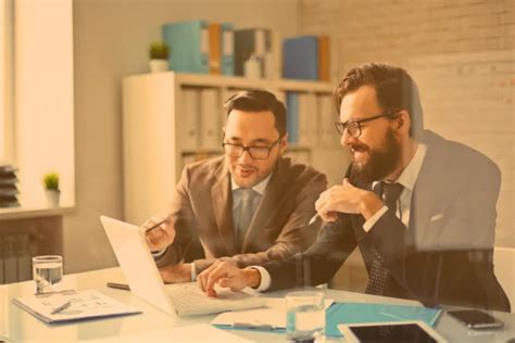 Cost Saving Strategies For Oracle Applications And Cloud In 2025 Vigilant Technologies