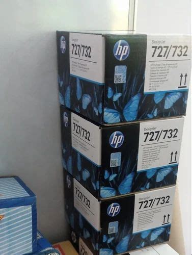 Hp Plotter Printhead At Rs 18000 Piece In New Delhi Id 2849732954148