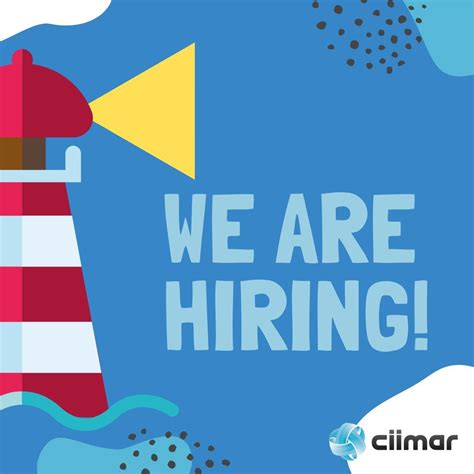 Ciimar On Linkedin Ciimar Interdisciplinary Centre Of Marine And