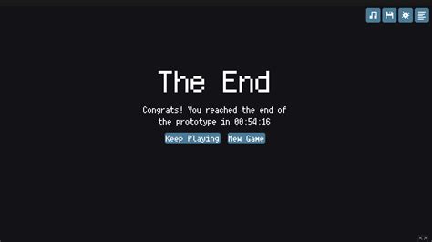 Tower Wizard By Barribob