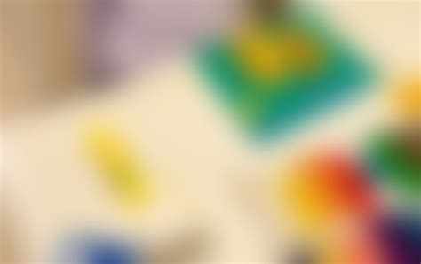 Пластилина должно быть не просто много а очень много И самый ценный это тот из нашего детства