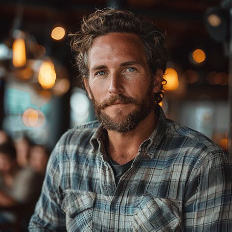 Speaker Notes Examples Guide With Powerful Tips