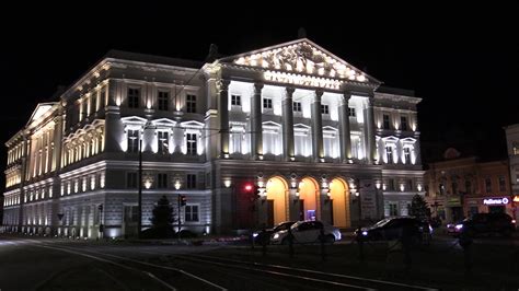 Soluţia Găsită De Primarul Din Arad Pentru A Reduce Factura La Curent