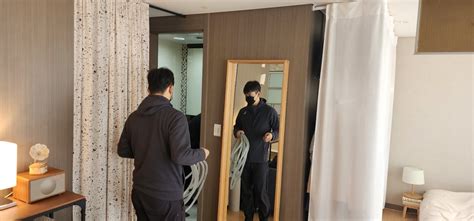 부천 시스템에어컨 수리 누설 원인해결 천장형에어컨 수리 누수 전문업체 부천 시스템에어컨 수리 누설 원인해결 천장형에어컨 수리 누수 전문업체