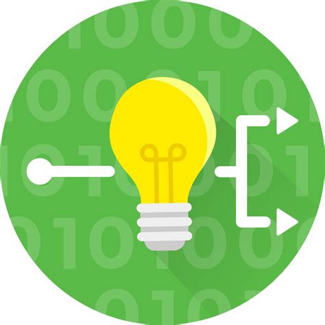 data collection