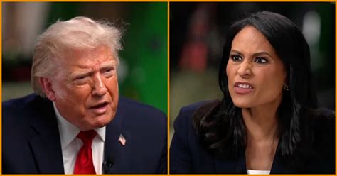 Never Forget Kristen Welker Has Lied Repeatedly To Defend The Radical
