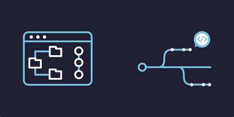 Mastering Version Control And Trace Analysis Ai Powered Learning For