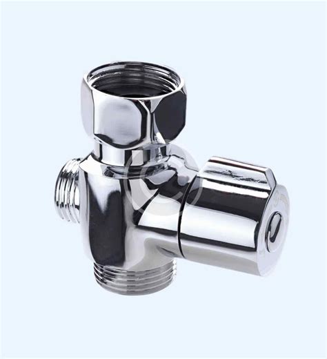 Shower Switch 阳光海岸 波士顿华人装修公司