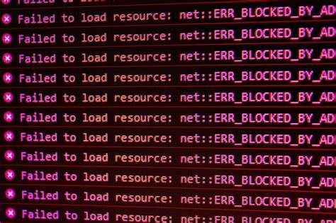 Data Consistency And Integrity In Api Integration Apidna