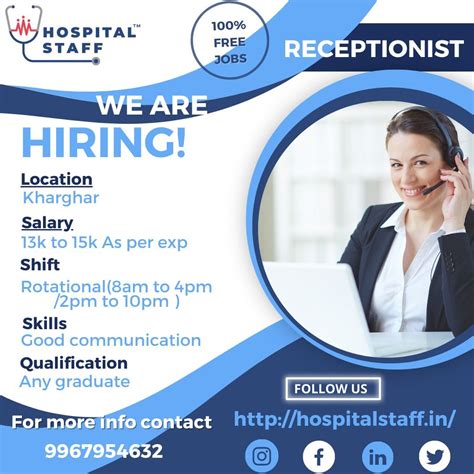 Hr Samruddhi Kadam Posted On Linkedin