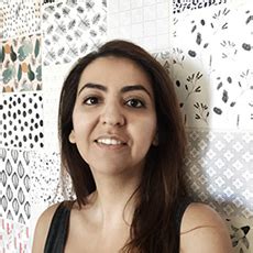 Geometric Collection Patterns Shapes And Posters Behance