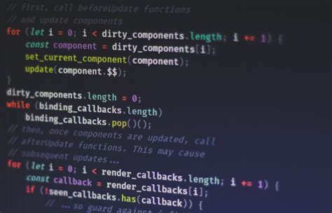 The Ultimate Guide To Use React With Redux Lasting Dynamics