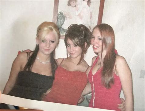 Throwback Thursday 2005 Scrolller