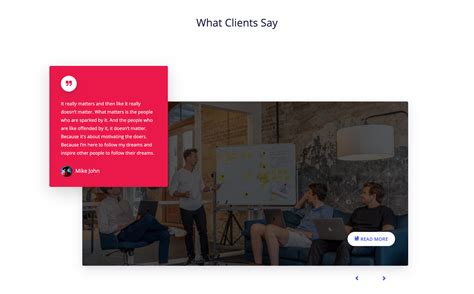 Argon Design System Pro Angular By Creative Tim