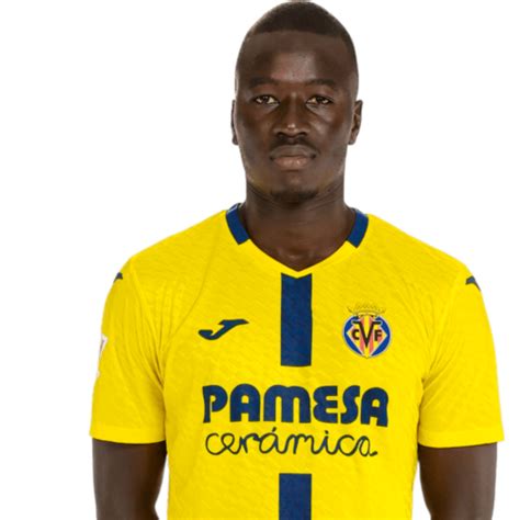Preview Villarreal Vs Real Sociedad Team News Lineups Predictions