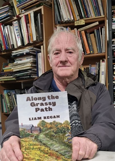 New Collection Of Poetry Launched