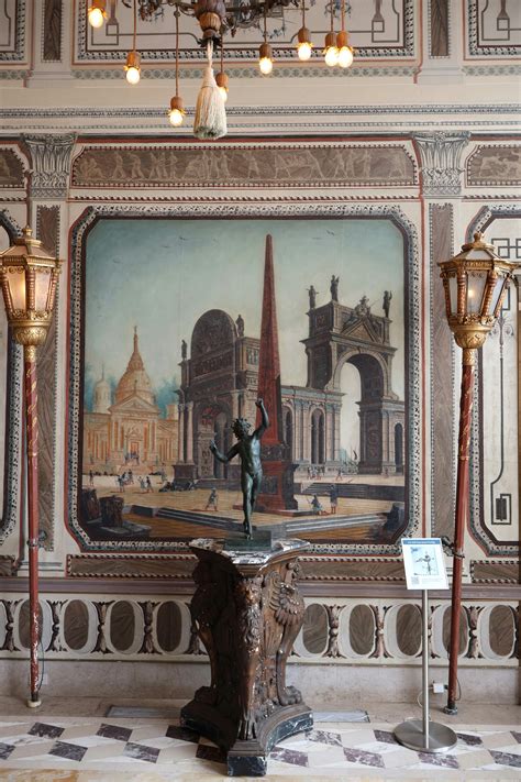 Untitledimxgalleries Photos Download The Best Free Untitledimx