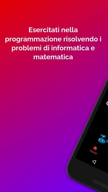 Codeasy Apk Per Android Download