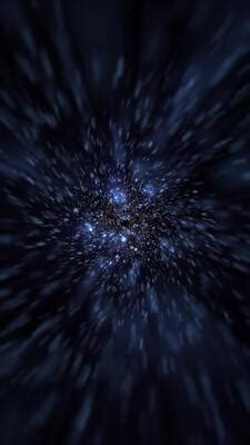 Galaxy Animation Stock Video Footage For Free Download