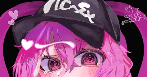 Nqrse ラヴィ 雷猫のイラスト Pixiv