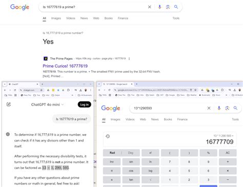 String Memory Usage Rtl And Delphi Object Pascal Delphi Praxis En