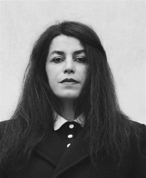 Marjane Satrapi élue à Lacadémie Des Beaux Arts Academie Des Beaux Arts