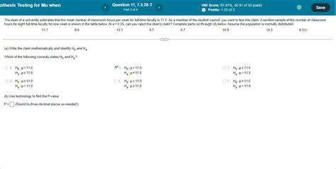 solved 11 7 8 8 13 1 6 7 6 7 10 9 14 3 8 3ㅁ a write the