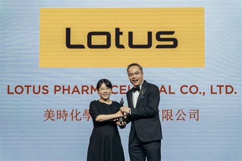 Vamsi Kiran Kosaraju On Linkedin At Lotus We Believe In Empowering