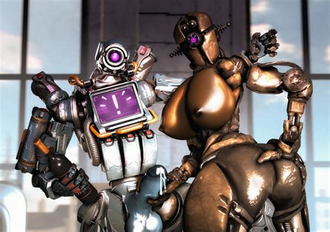 Rule Babe Babe Girl Girl Babe Girls D Apex Legends Areola Ass Assaultron Big Ass Big