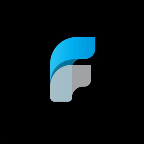 Design A Logo For Your Brand By Flyerprodtm Fiverr