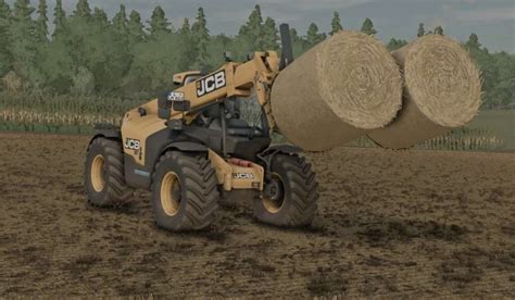 LS Shader Agrar Brüder v Texturen Mod für Landwirtschafts