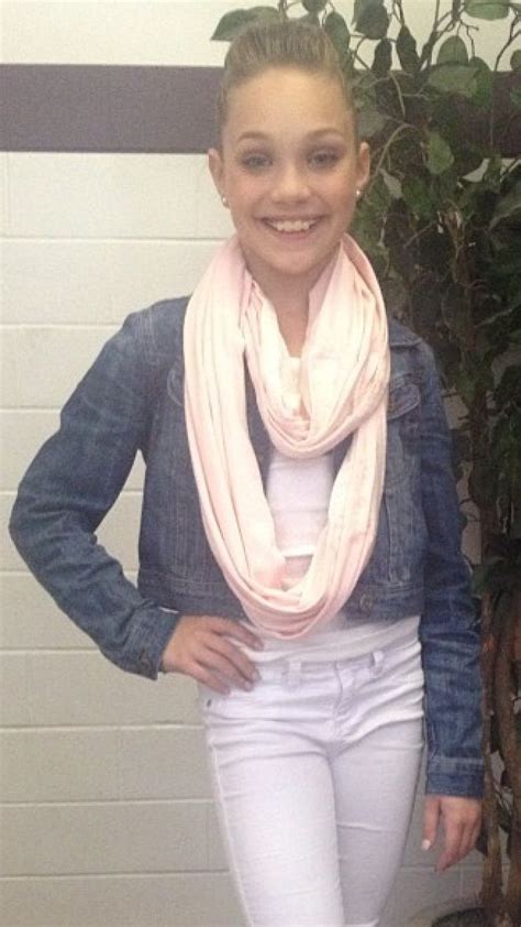 Pin On Tytianna Everson