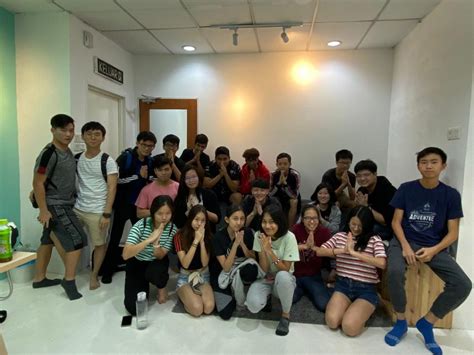 Igcse Vbest Tuition Centre A Premium Tuition Centre