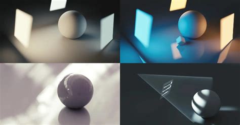 Learn All About Setting Up Lighting In Blender With This Course