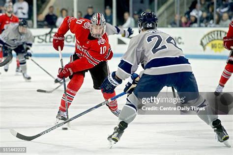20 John Wiitala Photos And High Res Pictures Getty Images