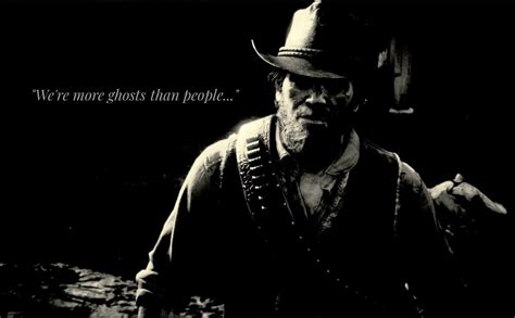 Arthur Morgan Quotes Wallpapers Top Free Arthur Morgan Quotes