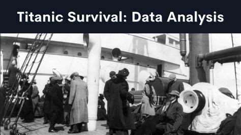 Kriti Tandon On Linkedin 🚀 Bharat Internship Update Task 2 Titanic Classification🚢 Excited To