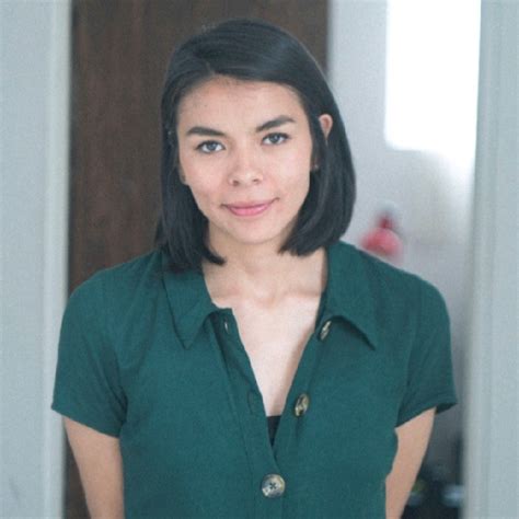 Maria Fernanda Castro Reyes Appointment Setter Elevate Marketing Solutions Linkedin