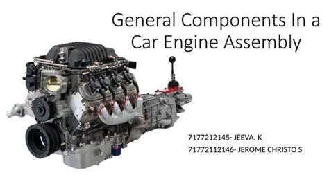 Solar Powered Unmanned Hydrofoil Surface Vessel Pptx