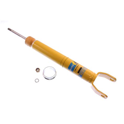 B6 4600 Series Shocks Archives Bilstein Canada