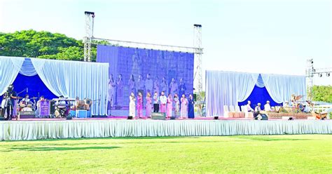 နိုင်ငံတော်စီမံအုပ်ချုပ်ရေးကောင်စီ ဒုတိယဥက္ကဋ္ဌ ဒုတိယဝန်ကြီးချုပ် ဒုတိယဗိုလ်ချုပ်မှူးကြီး စိုးဝင