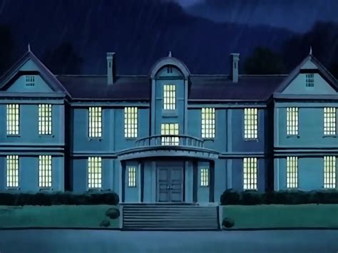 Anime Bdsm Pt 2 Eporner Anime Bdsm Pt 2 Eporner