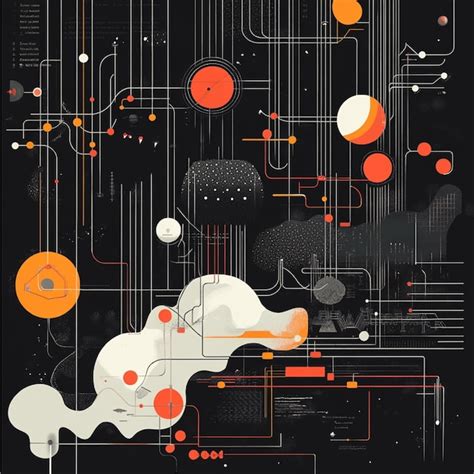 A Visual Guide To Side Effects And How They Are Handled In Functional Programming Premium Ai