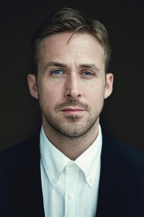 ‎films Directed By Ryan Gosling • Letterboxd