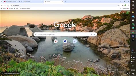 How To Use Chatgpt To Create Flowcharts In Step By Step Guide Youtube