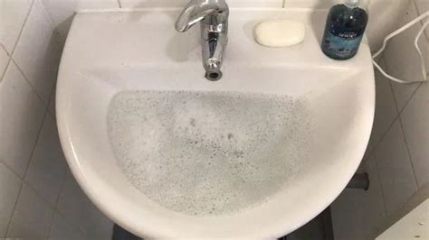 Disabled Hackney Mum Moved Into Cockroach Infested House Of Horror