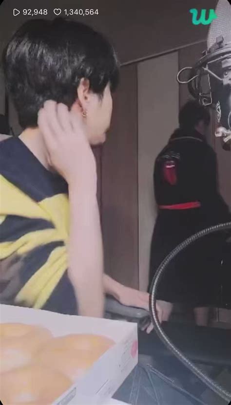 도리 On Twitter 스껄하루토 등장부터 심상치 않아서 개웃음 0w4jcjzkpe Twitter 도리 On Twitter 스껄하루토 등장부터 심상치 않아서 개웃음 0w4jcjzkpe Twitter