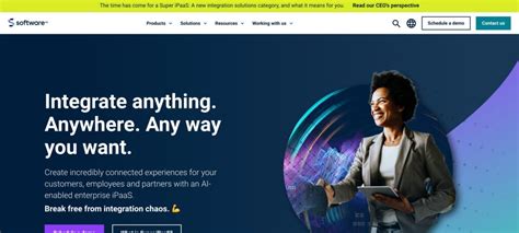 Top 7 Mft Software Verified Market Research