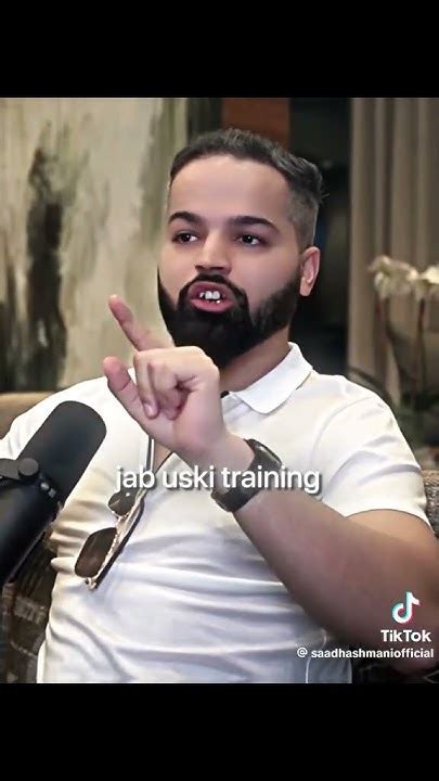 Saad Hashman Ufc Viralvideo Viralvideo Viralvideo Viralvideo Viralvideo Viralvideo