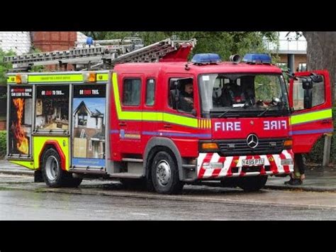 Cars Into Sexual Part YouTube